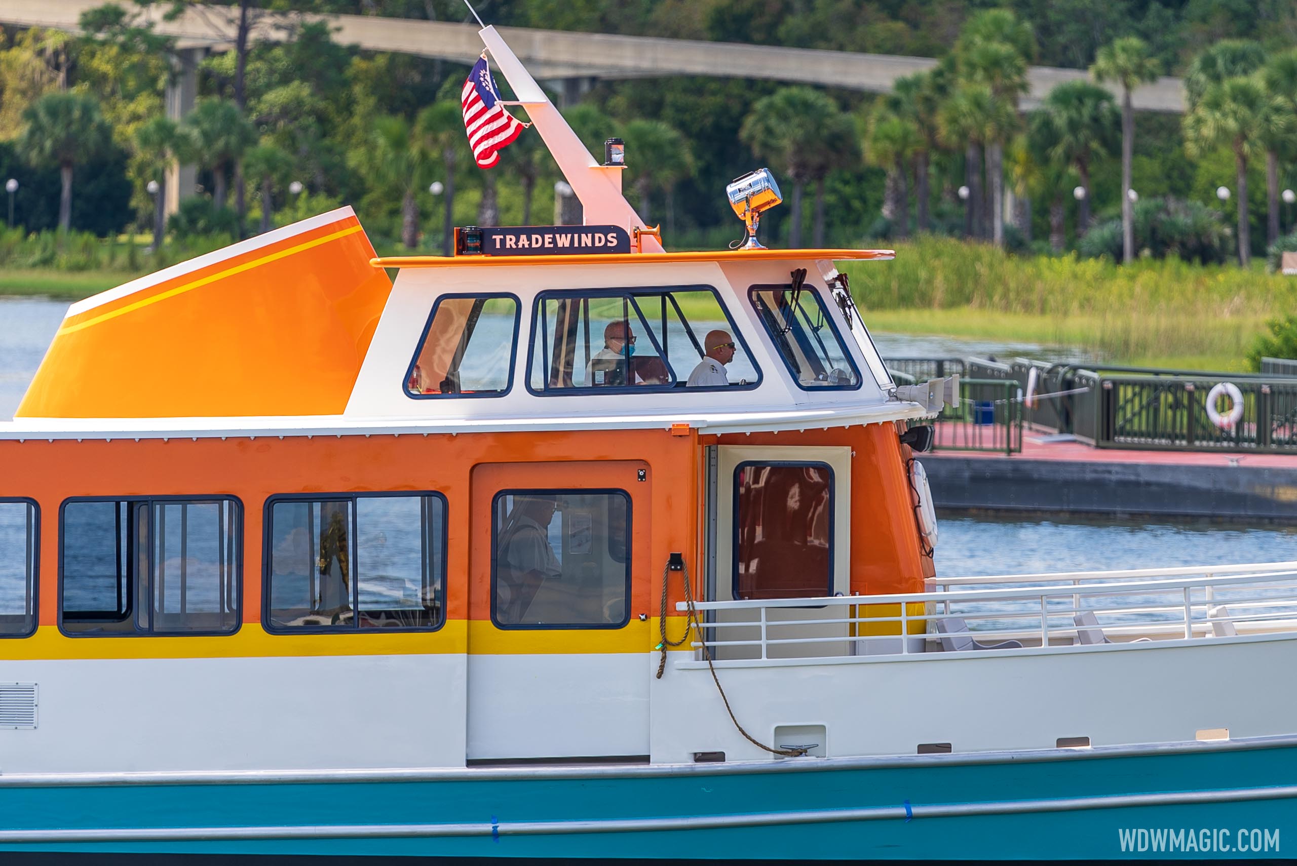 Bay Lake Cruiser boats Photos