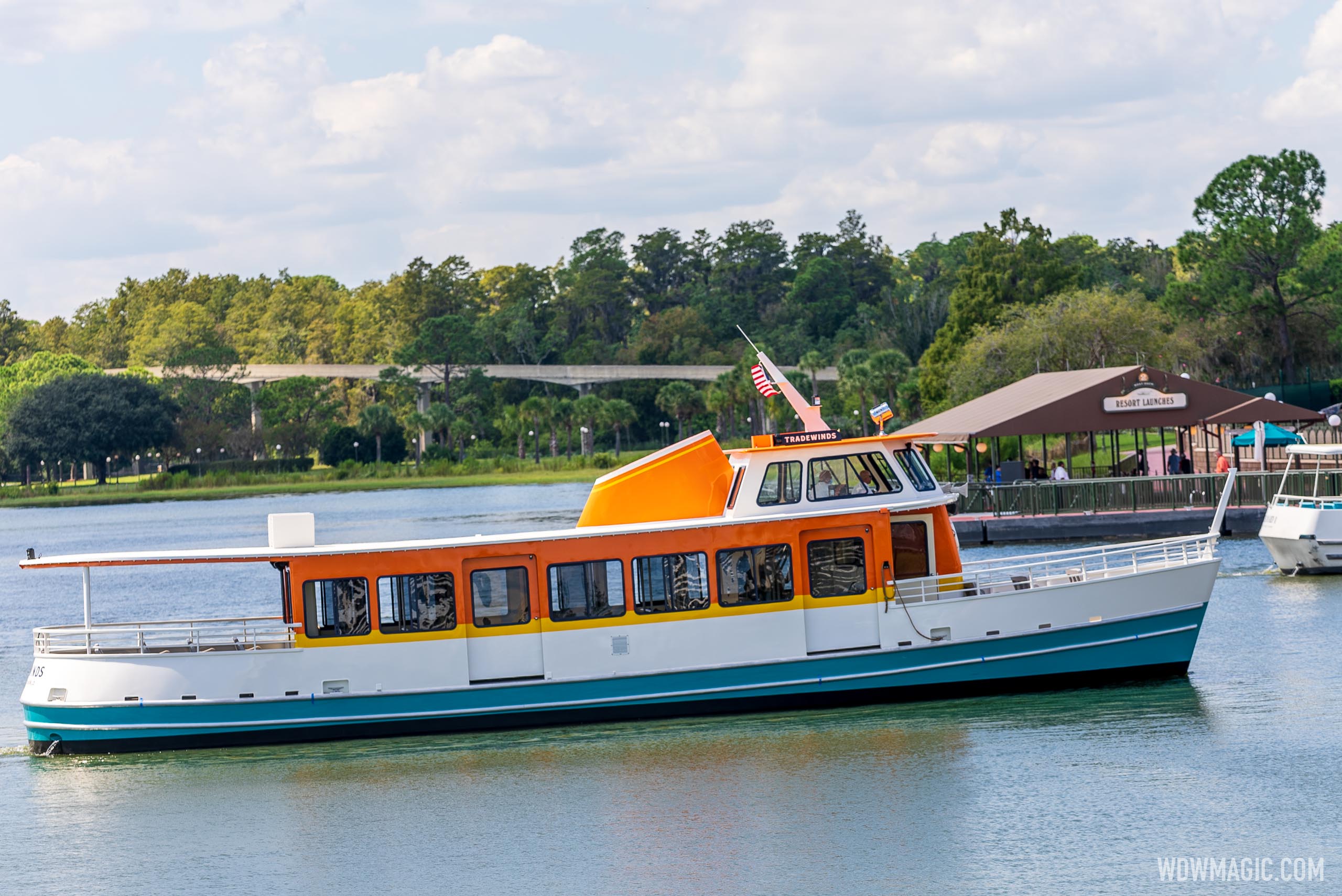 Bay Lake Cruiser boats Photos