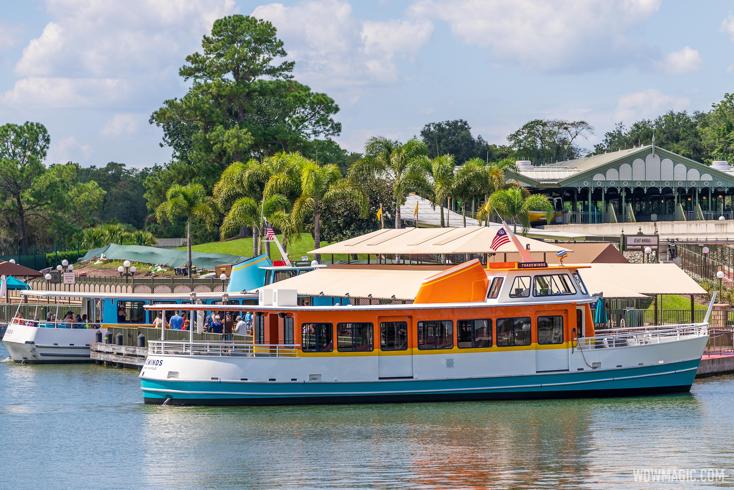 Bay Lake Cruiser boats Photos