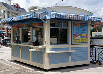 Boardwalk-To-Go.jpg;width=1200;height=630;mode=crop;scale=both;encoder ...