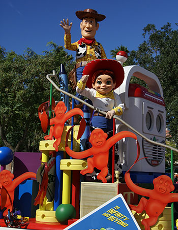 Block Party Bash confirmed